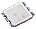 SMLVN6RGB1U LED - ROHM | Mouser